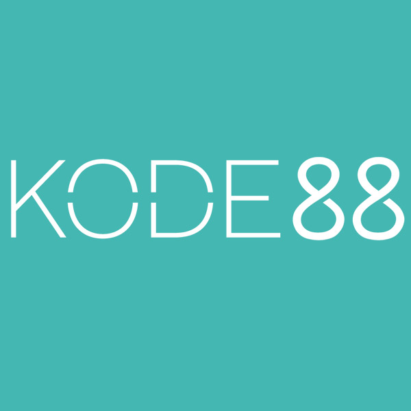 Website Maintenance Packages - Kode88 Website Design Cork